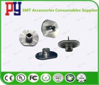 China PANASERT CM402 CM602 SMT Feeder Screws and Nozzle Holder Accessories M3 M4 M5 M6 High Quality for sale
