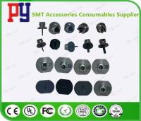 China Panasonic NPM CM402 CM602 SMT Feeder Screws Kit M2 M3 M4 M5 M6 Hardware Set for sale