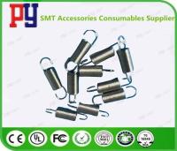 China PANASERT CM402 Laminating Machine 12/16mm Flywheel Spring N210064344AC Sensor for sale