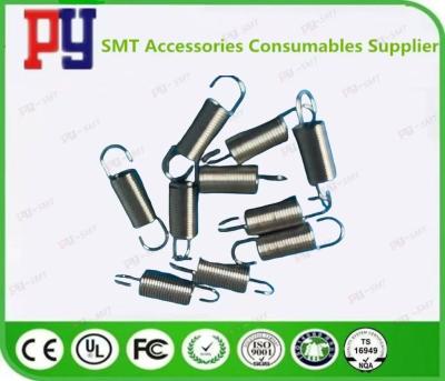 China PANASERT CM402 Laminating Machine 12/16mm Flywheel Spring N210064344AC Sensor for sale