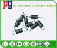 China PANASERT CM402 Laminating Machine 12/16mm Flywheel Spring N210064344AC Sensor for sale