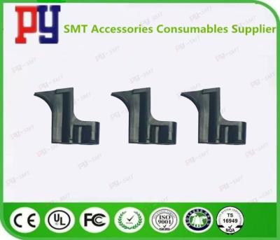 China PANASERT CM402 CM602 8mm Feeder Screw Kit N210116209AA KXFA1PSSA0 SMT Spare Parts for sale