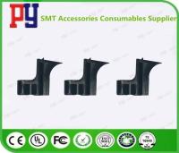China PANASERT CM402 CM602 8mm Feeder Screw Kit N210116209AA KXFA1PSSA0 SMT Spare Parts for sale