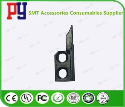 China PANASERT CM402 8mm Feeder Comb Bird Beak Hook N210116210AA KXFA1PSTA01 for sale