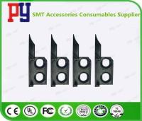 China PANASERT CM402 8mm Feeder Comb Bird Beak Hook N210116210AA KXFA1PSTA01 for sale