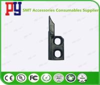 China PANASERT CM402 8mm Feeder Comb Bird Beak Hook N210116210AA KXFA1PSTA01 for sale