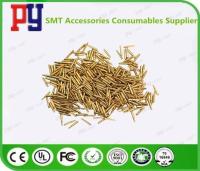 China PANASERT BM221 Fly-up Contact Pin Probe PIN Holder N610070544AA SMT Feeder Accessory for sale