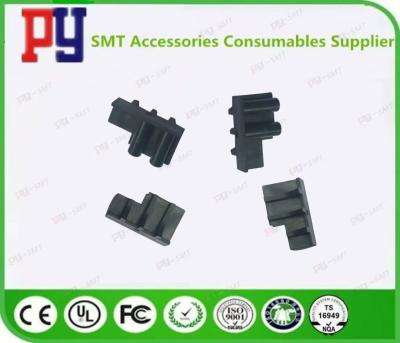 China PANASERT CM402 602 24 32MM Universal Feeder Bird Beak Paw Clamp KXFA1PT1A02 for sale