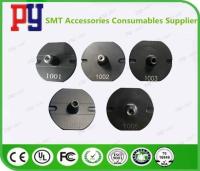 China PANASERT SMT Feeder Screw Kit M2 M3 M4 M5 M6 Lock Nuts Washers 8mm 12mm 16mm 24mm 32mm for sale