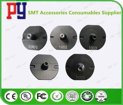 China PANASERT SMT Feeder Screw Kit M2 M3 M4 M5 M6 Lock Nuts Washers 8mm 12mm 16mm 24mm 32mm for sale