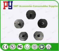 China PANASERT SMT Feeder Screw Kit M2 M3 M4 M5 M6 Lock Nuts Washers 8mm 12mm 16mm 24mm 32mm for sale