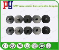 China PANASERT SMT Feeder Screw Kit M2 M3 M4 M5 M6 Lock Nuts Washers 8mm 12mm 16mm 24mm 32mm for sale