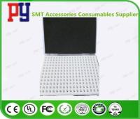 China PANASERT SMT Feeder Screw Kit CM402 CM602 NPM 8-56mm M2.5-M6 Hardware Set 100pcs for sale