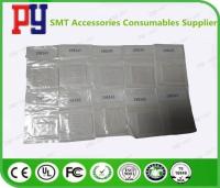 China 198143 Understencil Vacuum Filter Pad Compatible For ASM DEK 02i 03i Horizon Galaxy SMT Screen Printer Spare Parts for sale