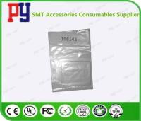 China 198143 Understencil Vacuum Filter Pad Compatible For ASM DEK 02i 03i Horizon Galaxy SMT Screen Printer Spare Parts for sale