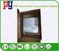 China 03108598-01 CINX eSys-IDC4E1 Controller Box Original Replacement For ASM DEK SMT Screen Printer Spare Parts for sale