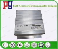 China 03108598-01 CINX eSys-IDC4E1 Controller Box Original Replacement For ASM DEK SMT Screen Printer Spare Parts for sale