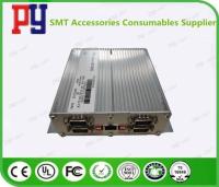 China 03108598-01 CINX eSys-IDC4E1 Controller Box Original Replacement For ASM DEK SMT Screen Printer Spare Parts for sale