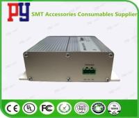 China 03108598-01 CINX eSys-IDC4E1 Controller Box Original Replacement For ASM DEK SMT Screen Printer Spare Parts for sale
