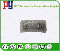 China JC72-01420A 7201420 Pick Up Sponge Roller Replacement For Samsung ML-2252W SCX-4216F Printer Feeder Spare Parts for sale