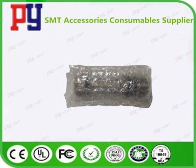 China JC72-01420A 7201420 Pick Up Sponge Roller Replacement For Samsung ML-2252W SCX-4216F Printer Feeder Spare Parts for sale