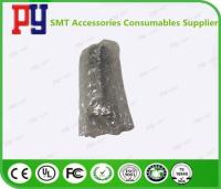 China JC72-01420A 7201420 Pick Up Sponge Roller Replacement For Samsung ML-2252W SCX-4216F Printer Feeder Spare Parts for sale