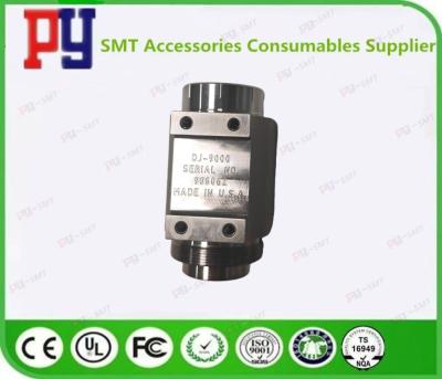 China DJ-9500 Pump Body Valve Body 7214811/7214860/7204260/900240(7204260) for sale