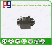 China DJ-9500 Pump Body Valve Body 7214811/7214860/7204260/900240(7204260) for sale