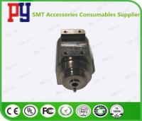 China DJ-9500 Pump Body Valve Body 7214811/7214860/7204260/900240(7204260) for sale