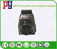 China DJ-9500 Pump Body Valve Body 7214811/7214860/7204260/900240(7204260) for sale