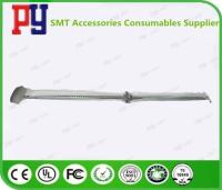 China Ball Screw Assy 150753764, KURODA HS16-32H A, For PANASERT NPM-DX SMT Mounter X/Y Axis for sale