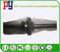 China Ball Screw Assy 150753764, KURODA HS16-32H A, For PANASERT NPM-DX SMT Mounter X/Y Axis for sale