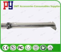China Ball Screw Assy 150753764, KURODA HS16-32H A, For PANASERT NPM-DX SMT Mounter X/Y Axis for sale