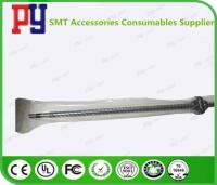 China Ball Screw Assy 150753764, KURODA HS16-32H A, For PANASERT NPM-DX SMT Mounter X/Y Axis for sale