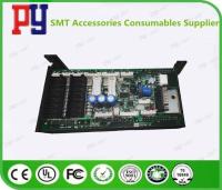 China Original FUJI NXT M6II Control Board DU20A-2A 6DM0005 – High-Quality SMT Pick and Place Machine Replacement Part, Fully Tested, Ready for Immediate Shipment for sale