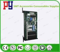 China Original FUJI NXT M6II Control Board DU20A-2A 6DM0005 – High-Quality SMT Pick and Place Machine Replacement Part, Fully Tested, Ready for Immediate Shipment for sale