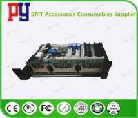 China Original FUJI NXT M6II Control Board DU20A-2A 6DM0005 – High-Quality SMT Pick and Place Machine Replacement Part, Fully Tested, Ready for Immediate Shipment for sale