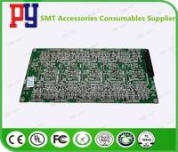 China KGS-M5840 High-Performance Offline PWM Controller IC – Primary-Side Regulation (PSR) for AC/DC Battery Chargers and Power Adapters, Built-in 600V MOSFET, No TL431 or Optocoupler Required for sale