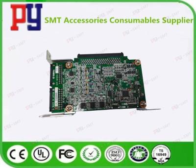 China Original KHY-M5802-03X Spare Parts Kit – Precision-Engineered Replacement Unit for Industrial Machinery, Designed for Easy Installation and Maintenance. for sale