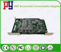 China Original KHY-M5802-03X Spare Parts Kit – Precision-Engineered Replacement Unit for Industrial Machinery, Designed for Easy Installation and Maintenance. for sale