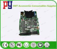 China Genuine YAMAHA YV100X SMT Pick and Place Machine I/O Board KM5M4562000 – Original OEM Replacement Part, Fully Tested, Ready for Immediate Shipment for sale