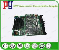 China Genuine YAMAHA YV100X SMT Pick and Place Machine I/O Board KM5M4562000 – Original OEM Replacement Part, Fully Tested, Ready for Immediate Shipment for sale