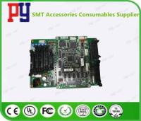 China Genuine YAMAHA YV100X SMT Pick and Place Machine I/O Board KM5M4562000 – Original OEM Replacement Part, Fully Tested, Ready for Immediate Shipment for sale