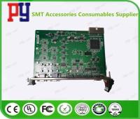 China N610014174AA System Interface Board / Accessory Unit – Factory Direct Replacement Part, Fully Tested for Compatibility and Long-Term Operational Performance for sale