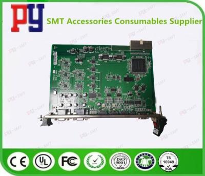 China N610014174AA System Interface Board / Accessory Unit – Factory Direct Replacement Part, Fully Tested for Compatibility and Long-Term Operational Performance for sale