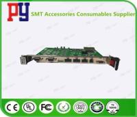China N610014174AA System Interface Board / Accessory Unit – Factory Direct Replacement Part, Fully Tested for Compatibility and Long-Term Operational Performance for sale