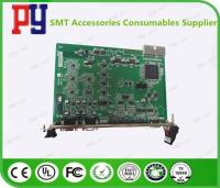 China N610014174AA System Interface Board / Accessory Unit – Factory Direct Replacement Part, Fully Tested for Compatibility and Long-Term Operational Performance for sale