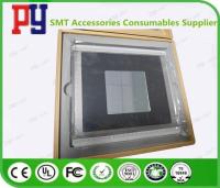 China Genuine PANASERT N610108752AA Calibration Jig / Glass PCB – OEM Replacement CPK Glass Plate for CM402 and NPM Pick and Place Machines, In Stock and Ready to Ship for sale