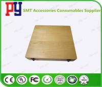 China Genuine PANASERT N610108752AA Calibration Jig / Glass PCB – OEM Replacement CPK Glass Plate for CM402 and NPM Pick and Place Machines, In Stock and Ready to Ship for sale