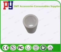 China Genuine Replacement Filter Elements – JUKI PF901006000 Nozzle Filter for Placement Machines and SMC AF40P-060S Air Filter for Pneumatic Systems, In Stock and Ready to Ship for sale
